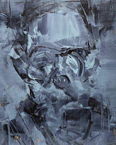 Anthony Vandertuin | Saatchi Art