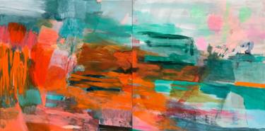 Kaitlin Johnson Artworks | Saatchi Art