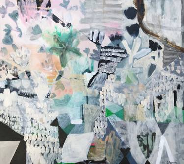 Kaitlin Johnson Artworks | Saatchi Art