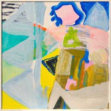 Kaitlin Johnson Artworks | Saatchi Art