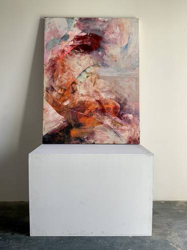 Sarah Sandin | Saatchi Art