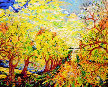 Michael H Taylor Artworks | Saatchi Art