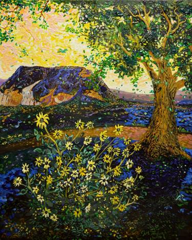 Michael H Taylor Artworks | Saatchi Art