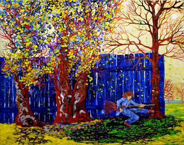 Michael H Taylor Artworks | Saatchi Art