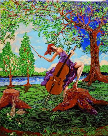 Michael H Taylor Artworks | Saatchi Art