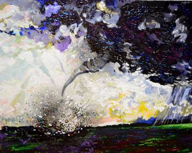 Michael H Taylor Artworks | Saatchi Art