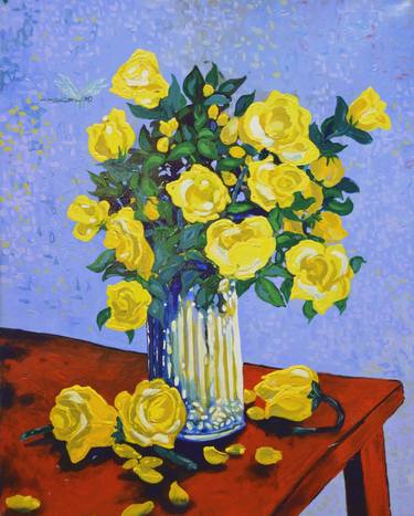 Michael H Taylor Artworks | Saatchi Art