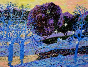 Michael H Taylor Artworks | Saatchi Art