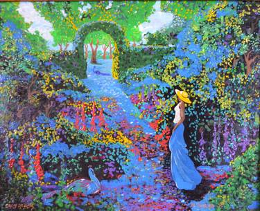 Michael H Taylor Artworks | Saatchi Art