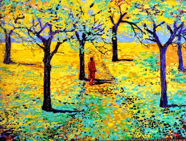 Michael H Taylor Artworks | Saatchi Art