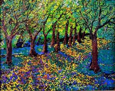 Michael H Taylor Artworks | Saatchi Art