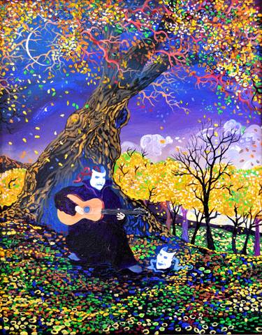 Michael H Taylor Artworks | Saatchi Art