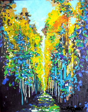 Michael H Taylor Artworks | Saatchi Art