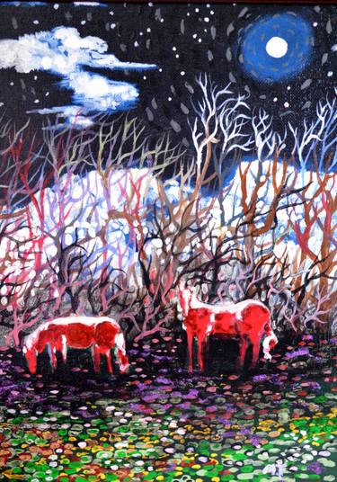 Michael H Taylor Artworks | Saatchi Art