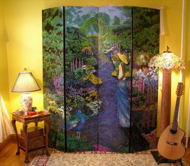 Michael H Taylor Artworks | Saatchi Art