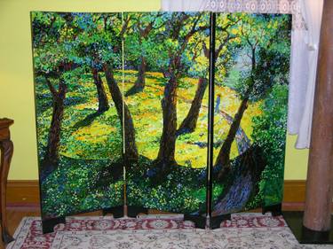 Michael H Taylor Artworks | Saatchi Art