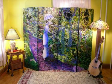 Michael H Taylor Artworks | Saatchi Art