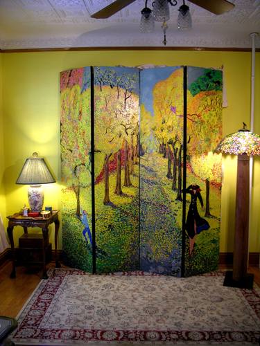 Michael H Taylor Artworks | Saatchi Art