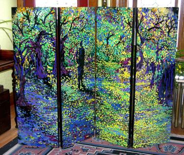 Michael H Taylor Artworks | Saatchi Art