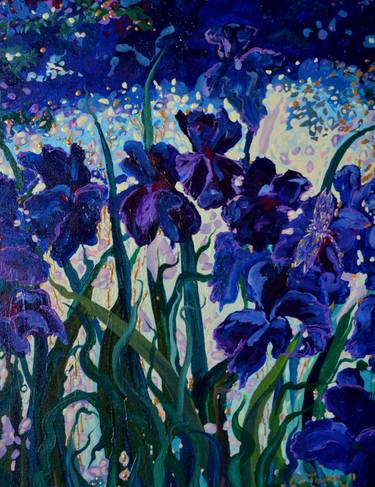 Michael H Taylor Artworks | Saatchi Art