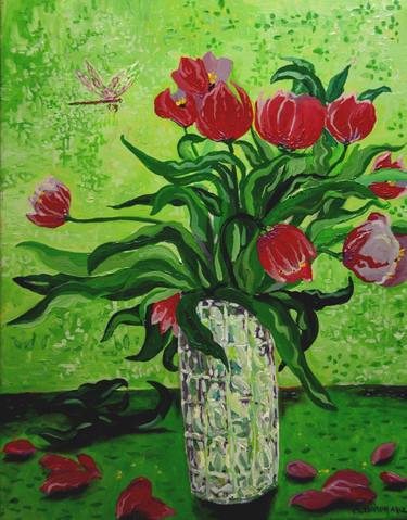 Michael H Taylor Artworks | Saatchi Art