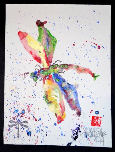 Michael H Taylor Artworks | Saatchi Art