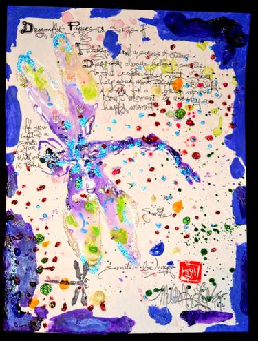 Michael H Taylor Artworks | Saatchi Art