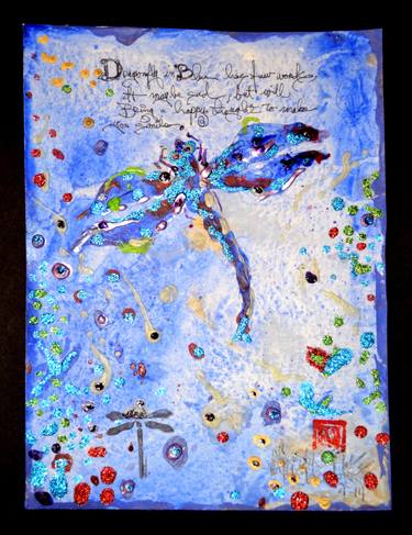 Michael H Taylor Artworks | Saatchi Art