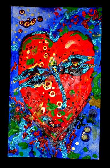 Michael H Taylor Artworks | Saatchi Art