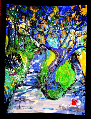 Michael H Taylor Artworks | Saatchi Art