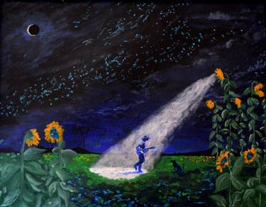 Michael H Taylor Artworks | Saatchi Art
