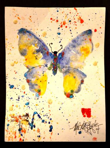 Michael H Taylor Artworks | Saatchi Art