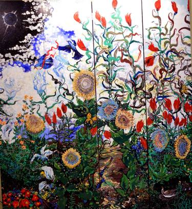 Michael H Taylor Artworks | Saatchi Art