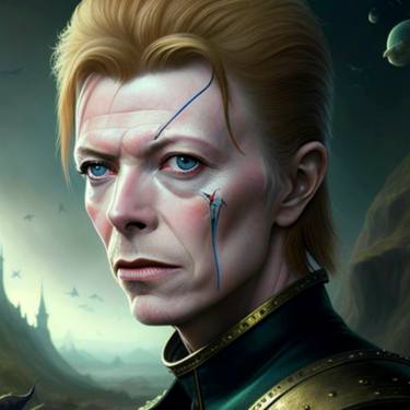 Otis Porritt Artworks | Saatchi Art