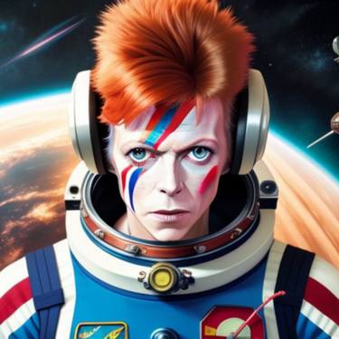 Otis Porritt Artworks | Saatchi Art