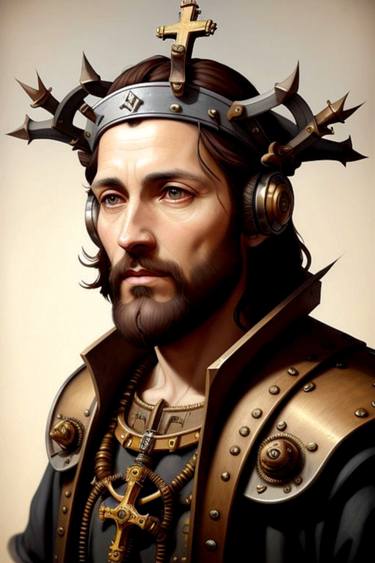 Otis Porritt Artworks | Saatchi Art