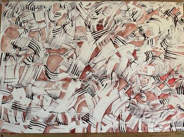 Richard Rutner Artworks | Saatchi Art