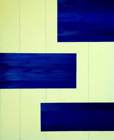 Ichiro Yamamoto | Saatchi Art