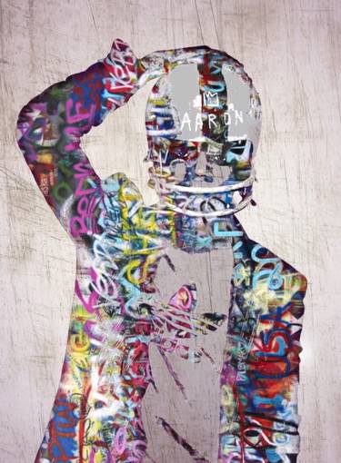 Sara Sutton Artworks | Saatchi Art