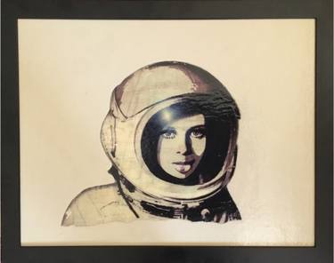 Sara Sutton Artworks | Saatchi Art