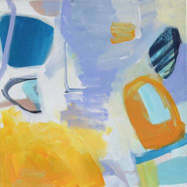 Chelsea Hart Artworks | Saatchi Art