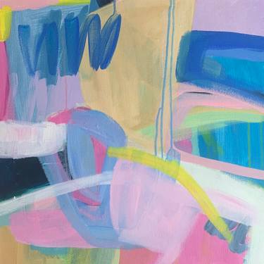 Chelsea Hart Artworks | Saatchi Art