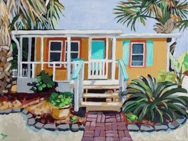 Melinda Patrick Artworks | Saatchi Art