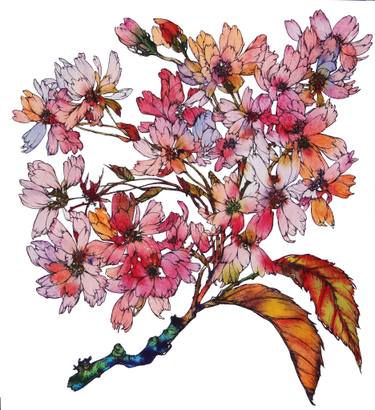 Sofia Perina-Miller Artworks | Saatchi Art