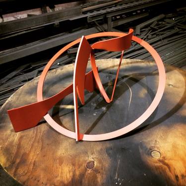 Slavo Cech Artworks | Saatchi Art