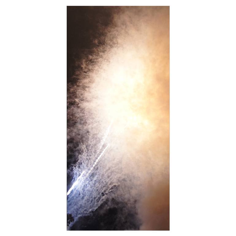 Light Gaze Photography by Louise Wannier | Saatchi Art