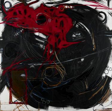 Beck Lane Artworks | Saatchi Art