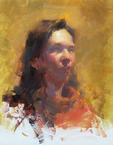 Zin Lim | Saatchi Art