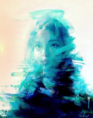 Zin Lim Artworks | Saatchi Art