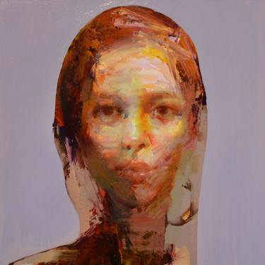 Zin Lim Artworks | Saatchi Art